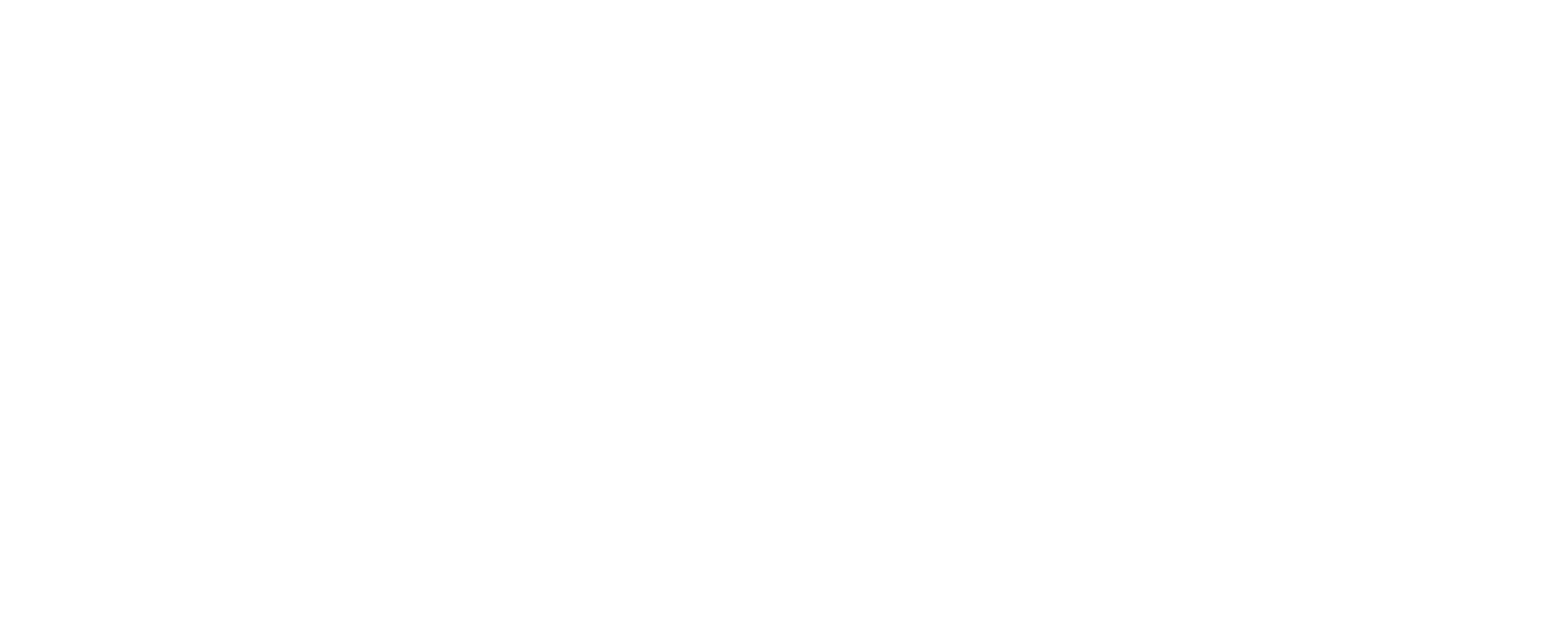 ActiveTherapy Alliance